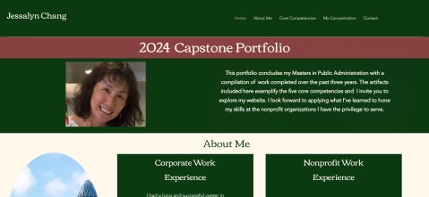 2023-2024 MPA Capstone Portfolios | School of Public Affairs and Administration (SPAA) Rutgers ...